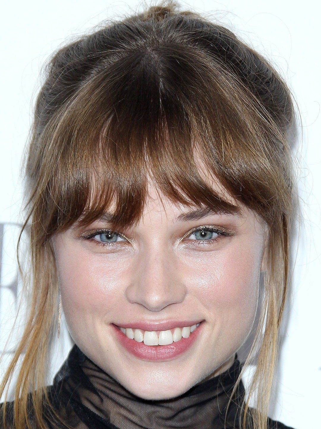 Mackenzie Leigh Pictures | Rotten Tomatoes