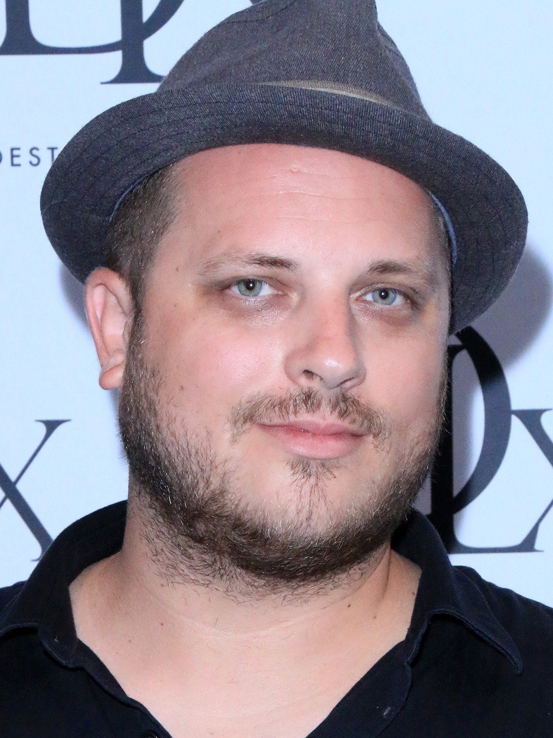 Justin Nesbitt Pictures | Rotten Tomatoes