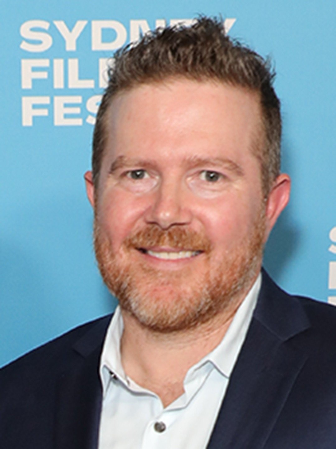 Matt Reeder Pictures | Rotten Tomatoes