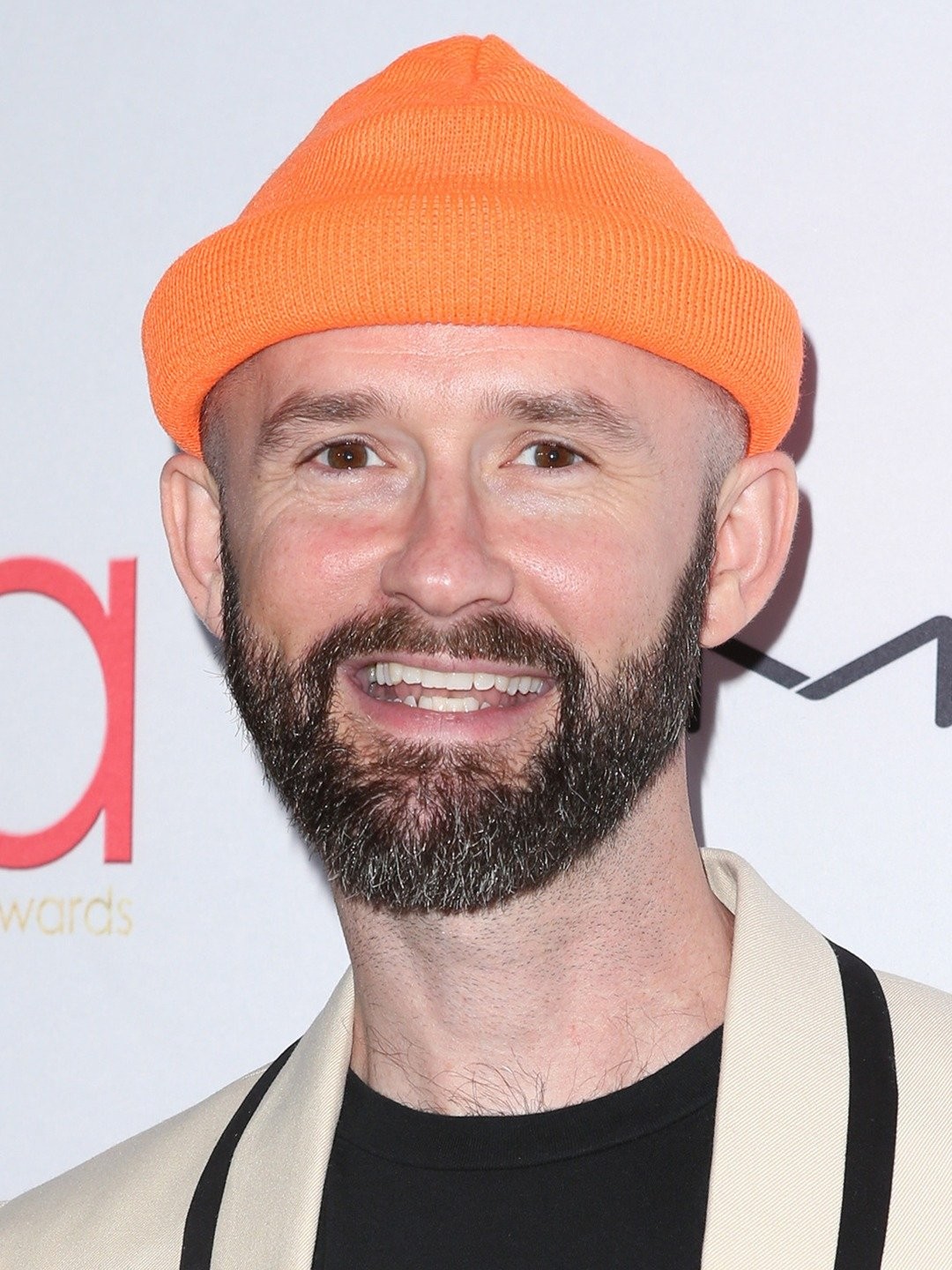 Derek Roché Pictures | Rotten Tomatoes