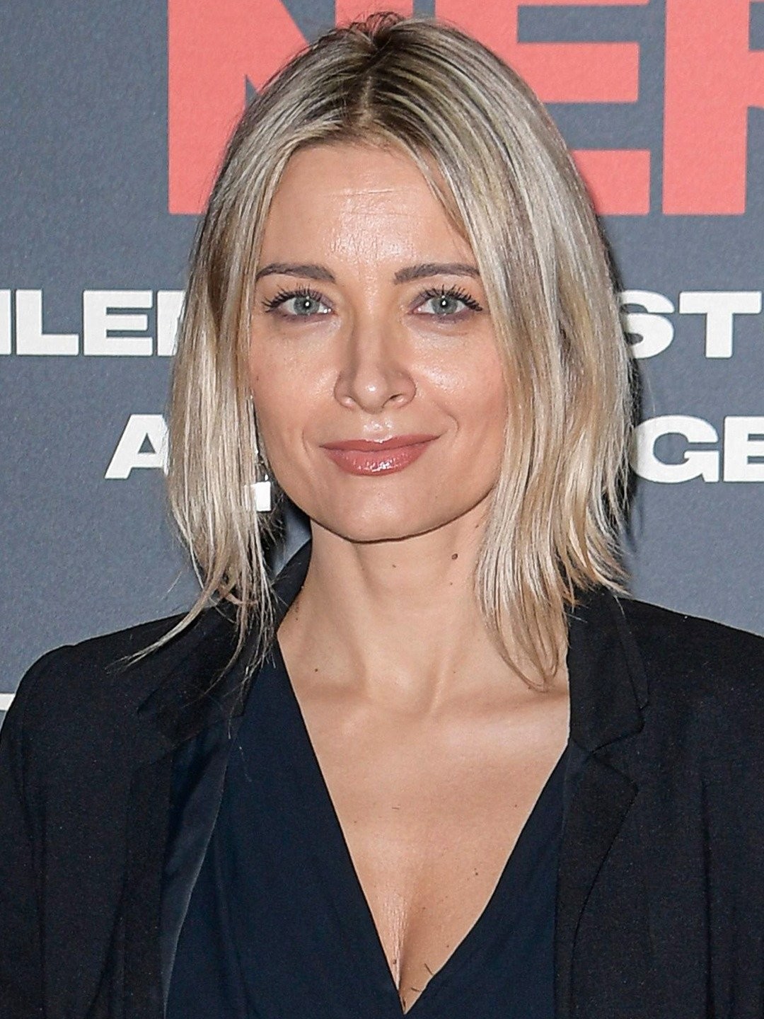 Maria Rosaria Russo Pictures | Rotten Tomatoes