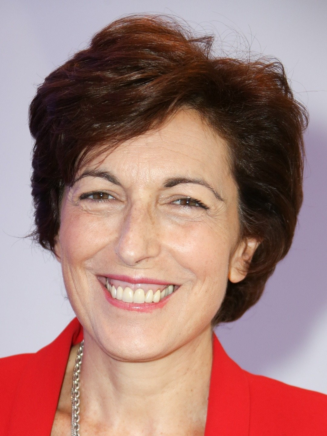 Ruth Elkrief Pictures | Rotten Tomatoes