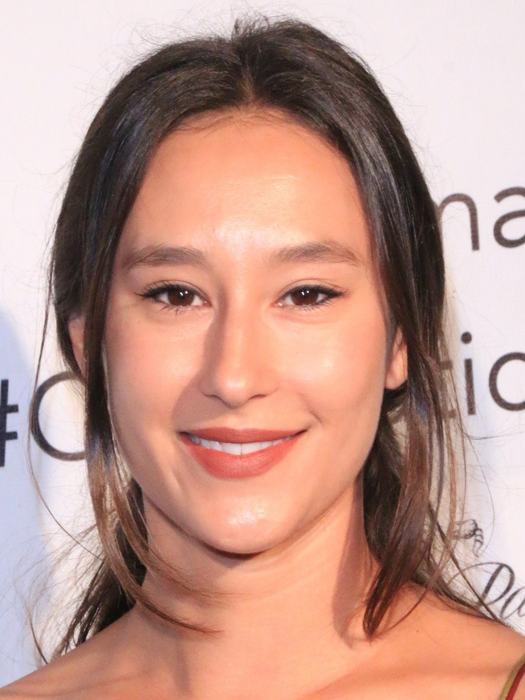 Chelsea Yakura-Kurtz Pictures | Rotten Tomatoes