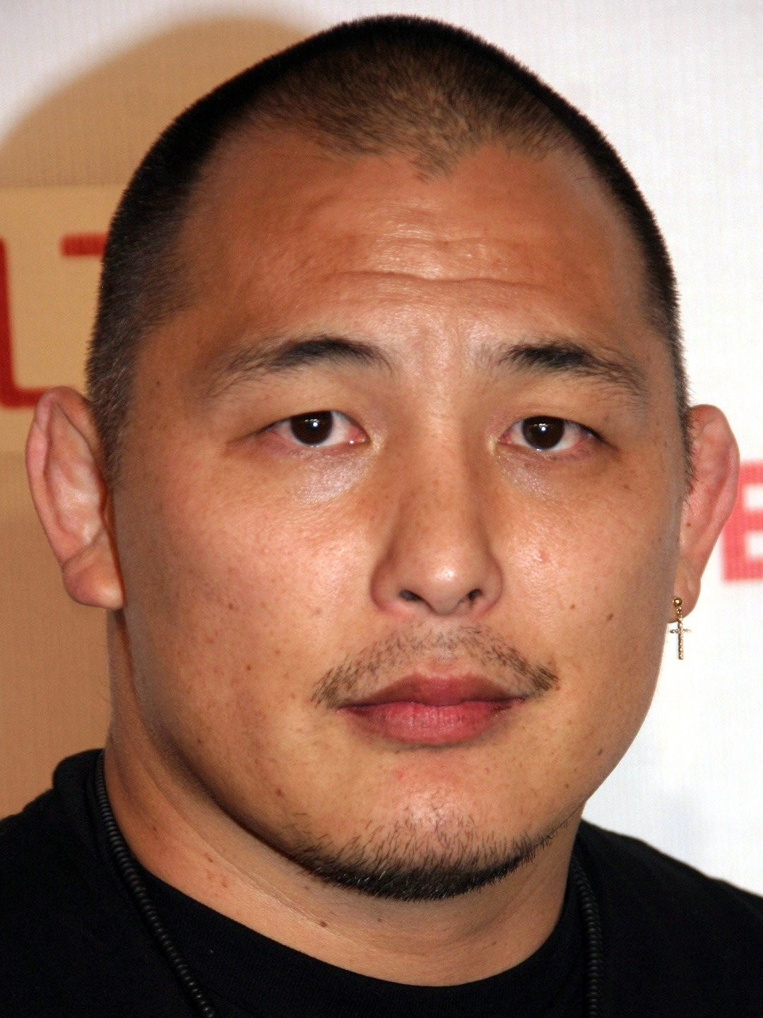 Enson Inoue Pictures | Rotten Tomatoes