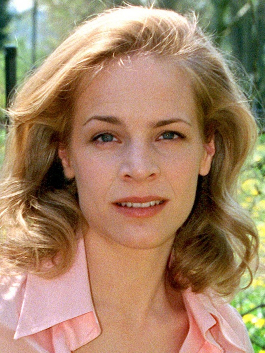 Eva Meier Pictures | Rotten Tomatoes