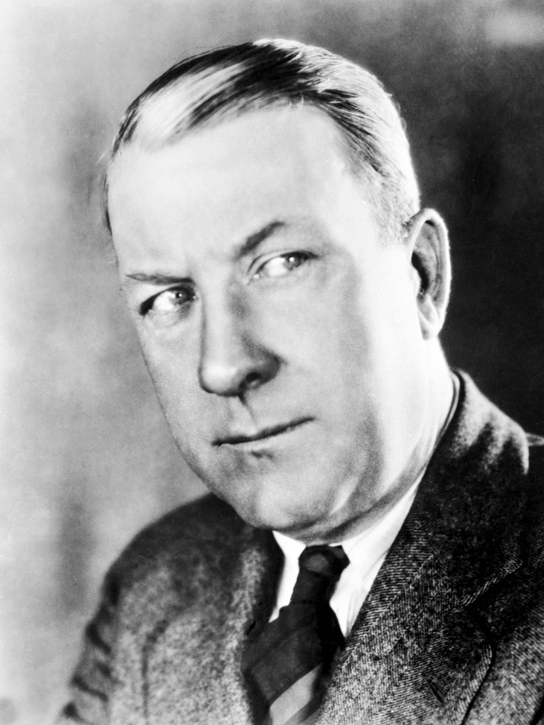 King Baggot Pictures | Rotten Tomatoes