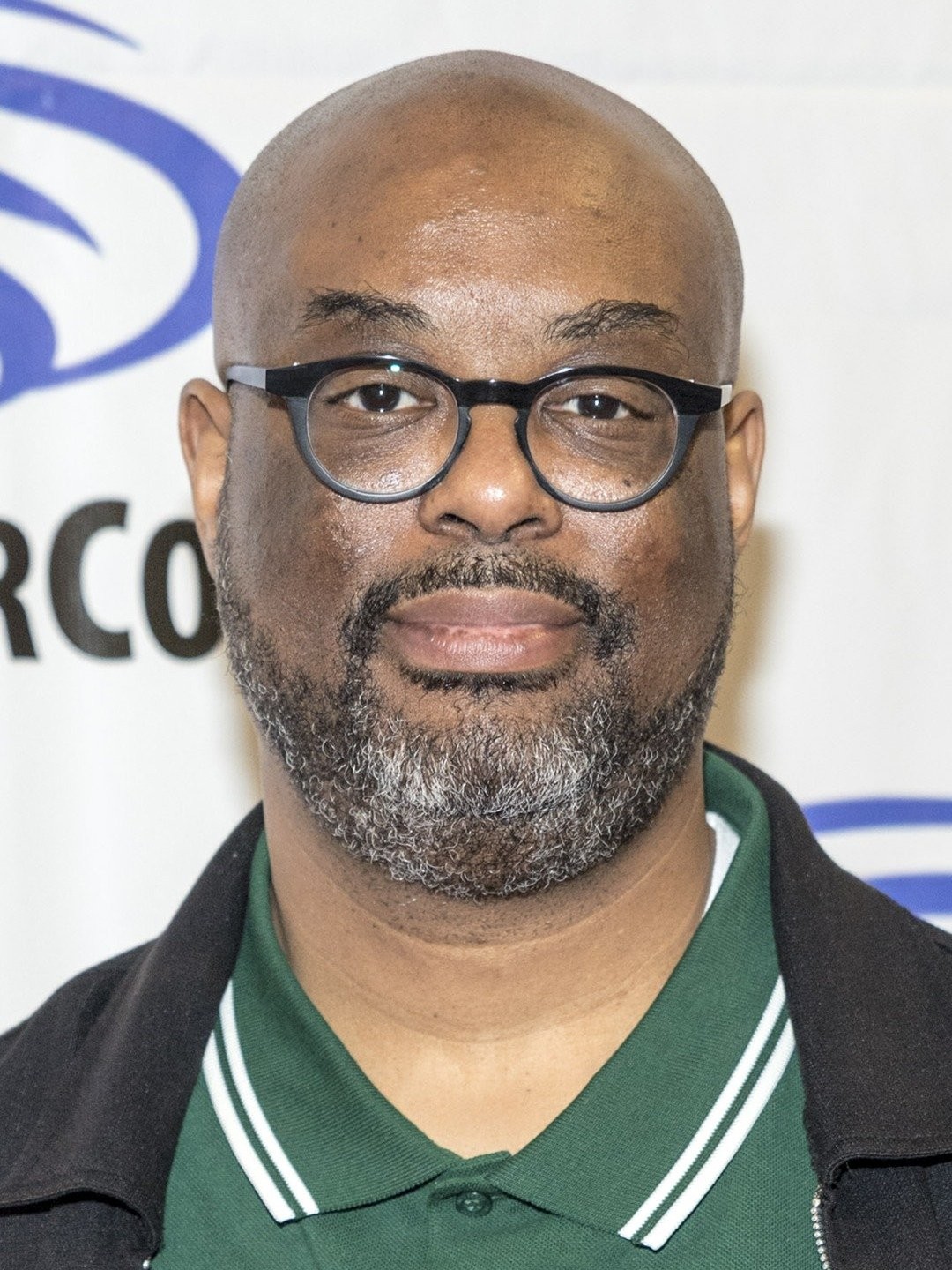 Pat Charles Pictures | Rotten Tomatoes
