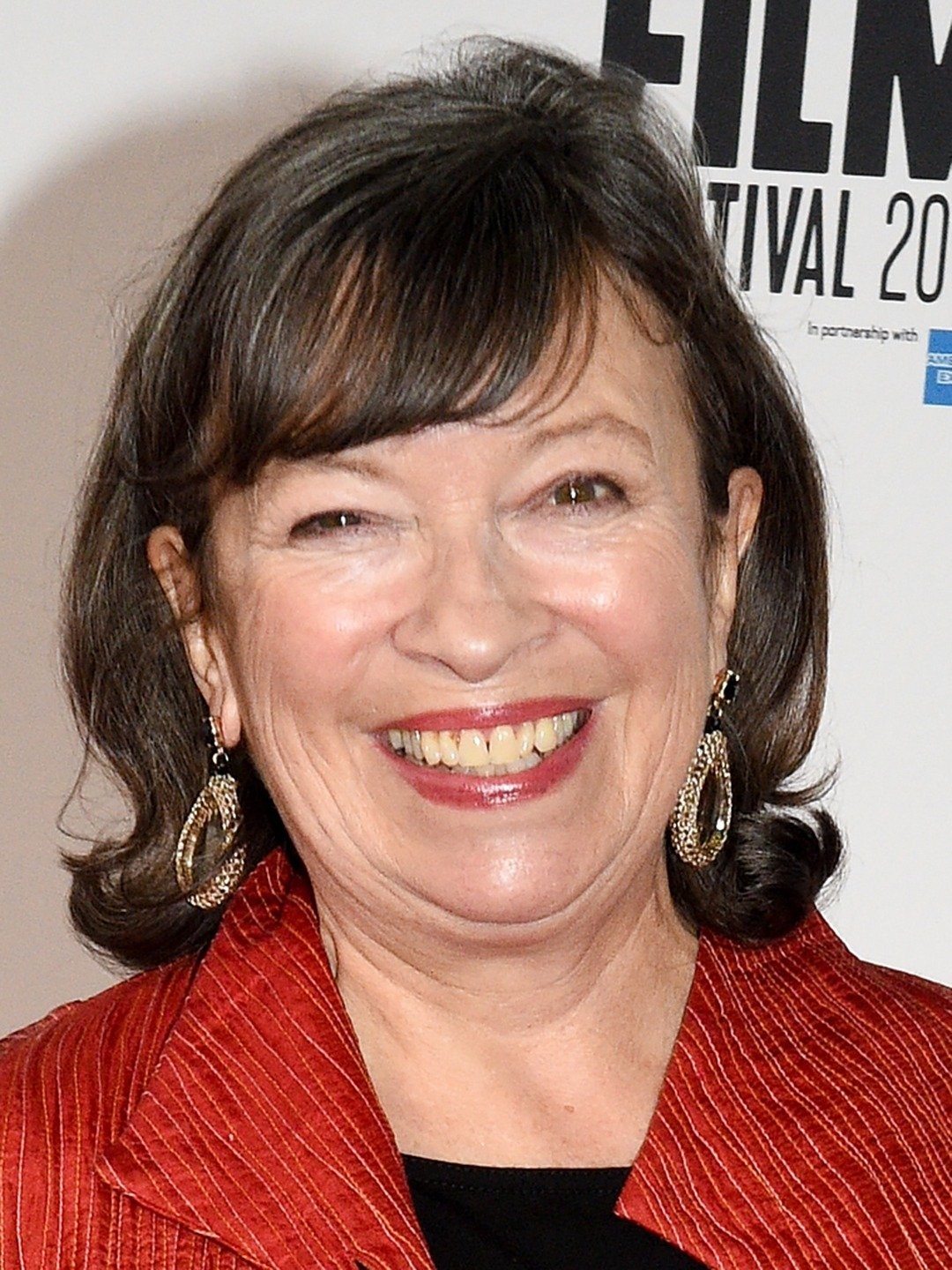 Marion Bailey Pictures | Rotten Tomatoes