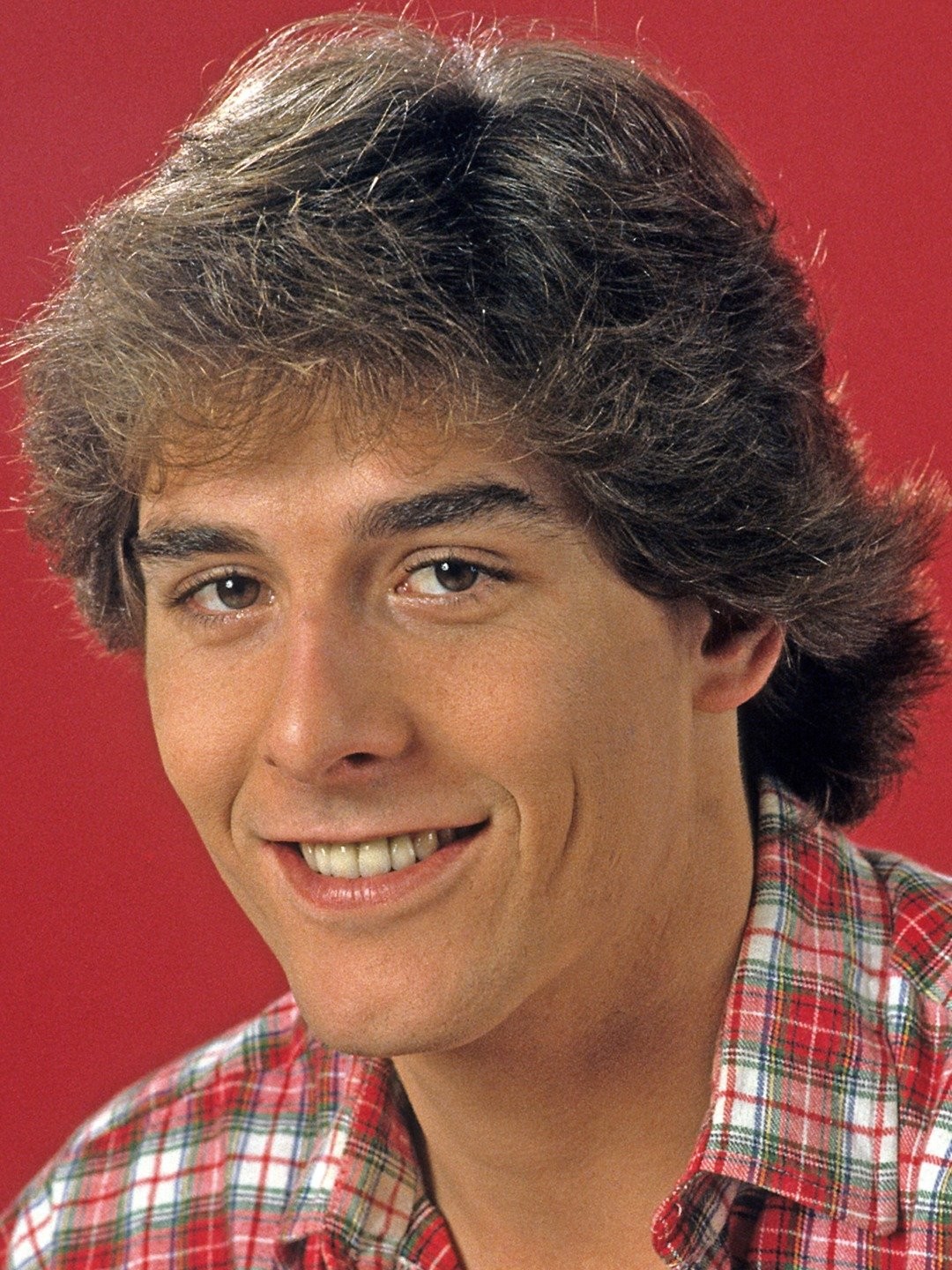 John Laughlin Footloose Footloose (1984) (4K Ultra HD + Blu Ray