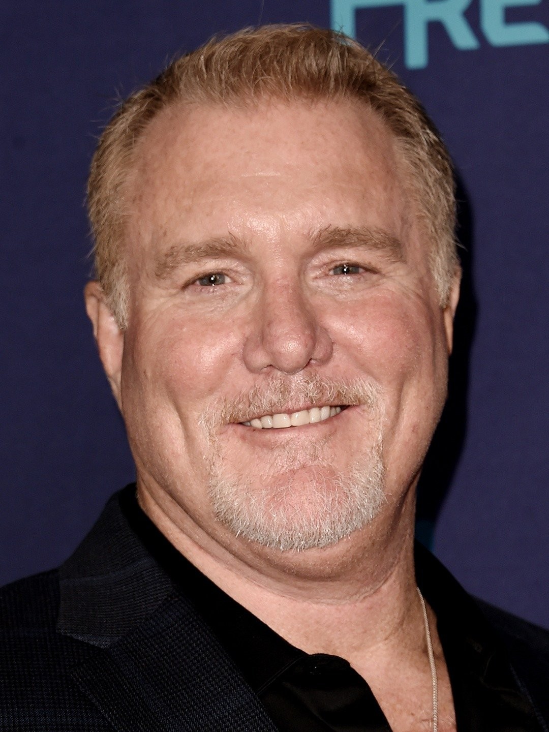 Michael McGrady Pictures | Rotten Tomatoes