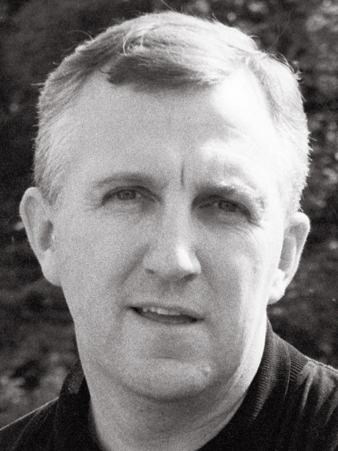 Bill Bain Pictures | Rotten Tomatoes