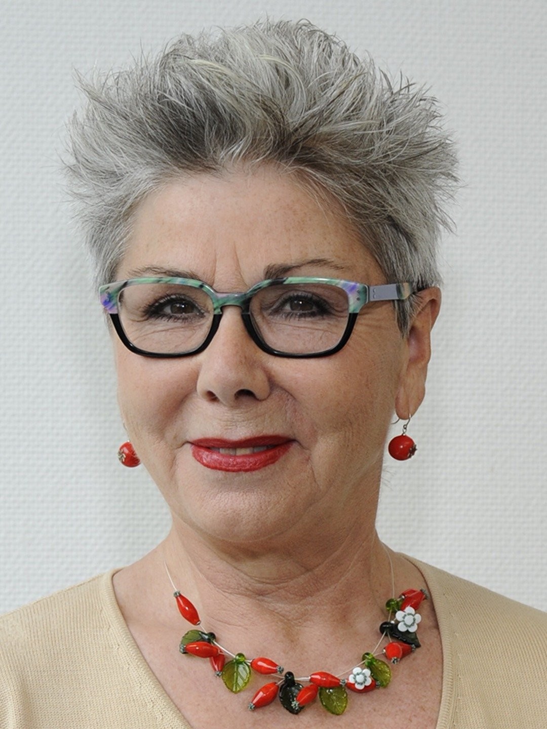 Martina Meuth Pictures | Rotten Tomatoes