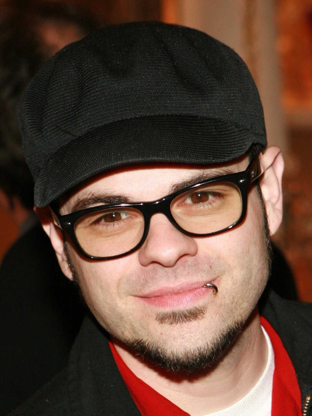 Jay Baker Pictures | Rotten Tomatoes