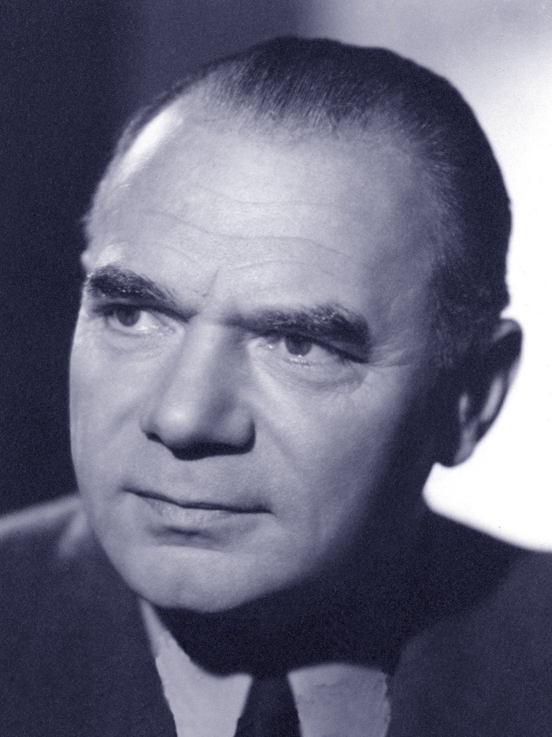 Georg Jacoby Pictures | Rotten Tomatoes