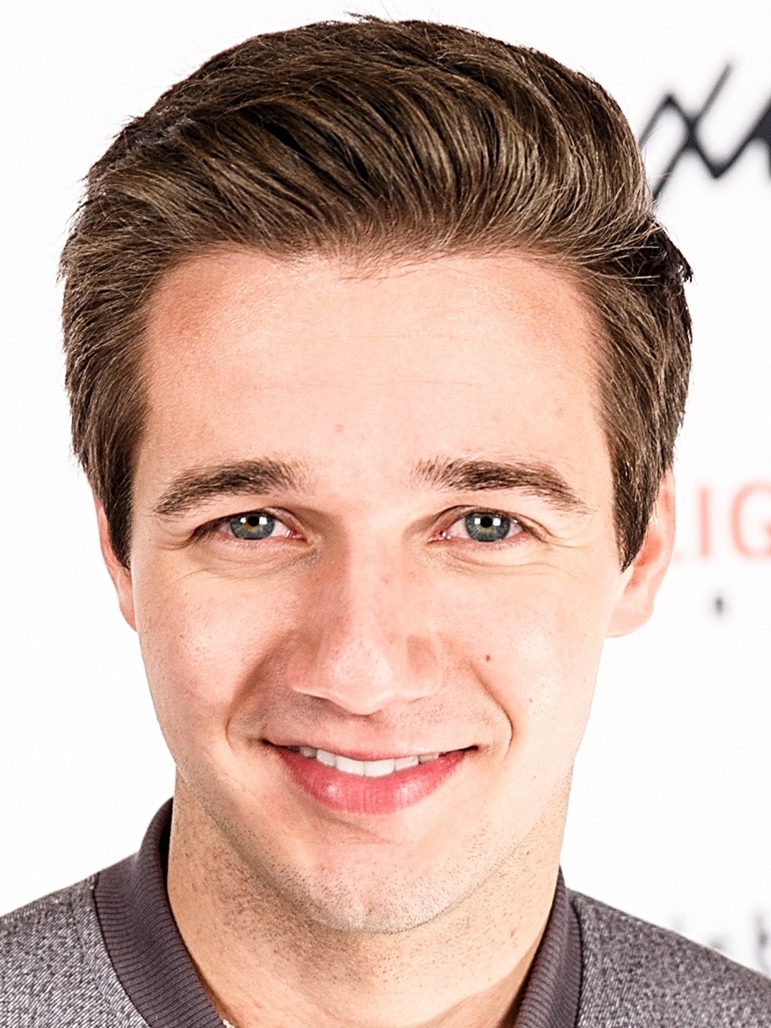 Rustin Gresiuk Pictures | Rotten Tomatoes