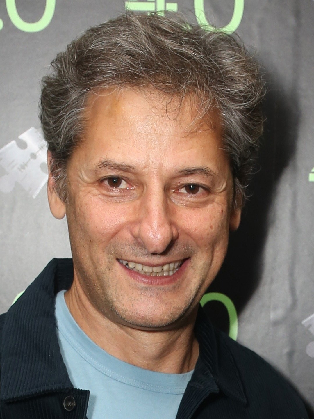Ian Katz Pictures | Rotten Tomatoes