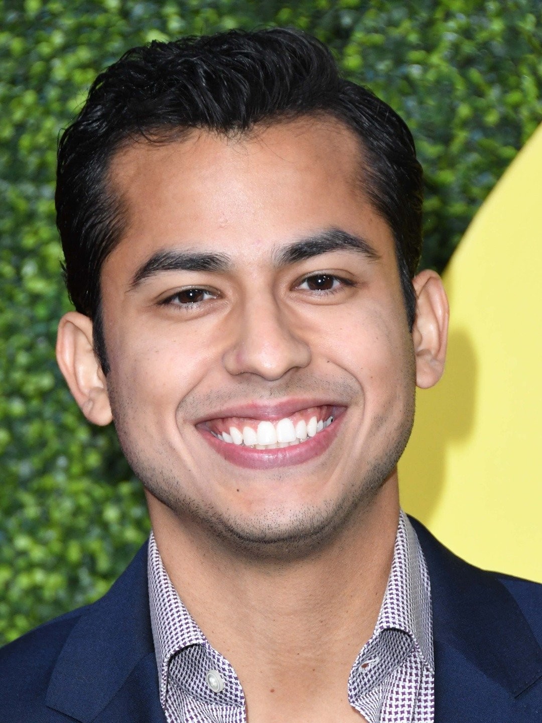 Erick Lopez Pictures | Rotten Tomatoes