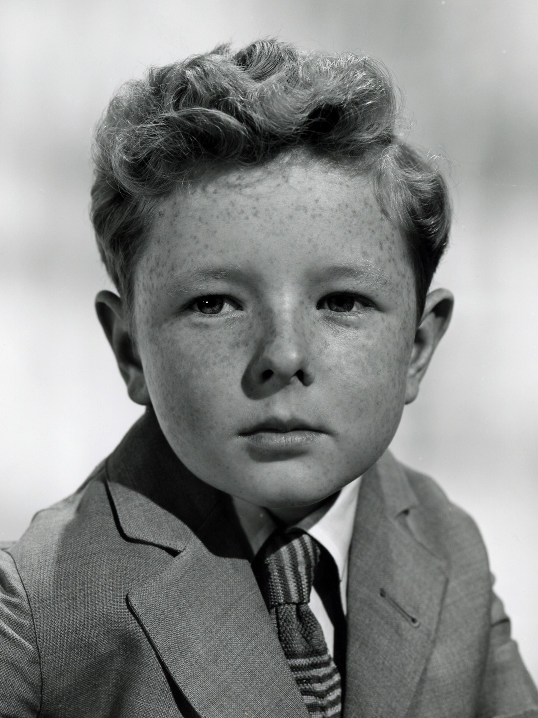 Jimmy Hunt Pictures | Rotten Tomatoes