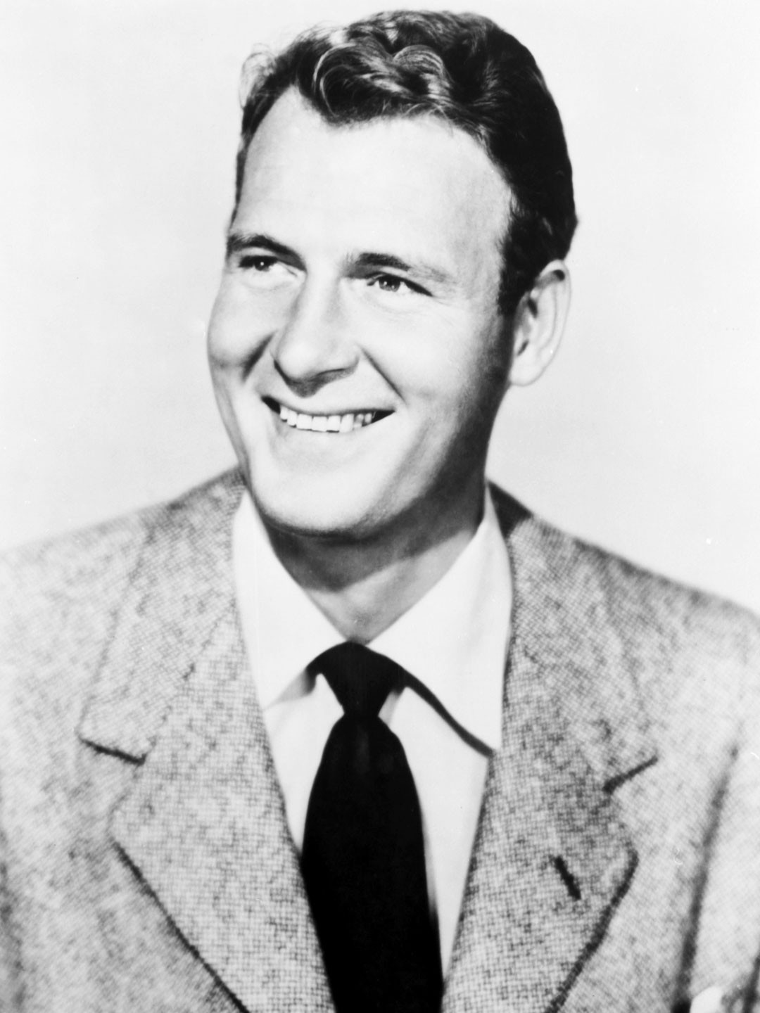 Charles Drake Pictures | Rotten Tomatoes