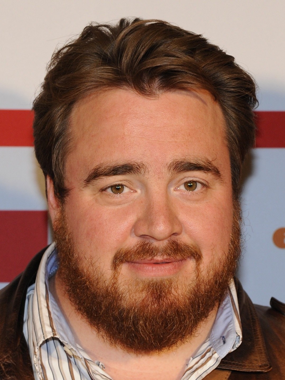 Tristan Seith Pictures | Rotten Tomatoes