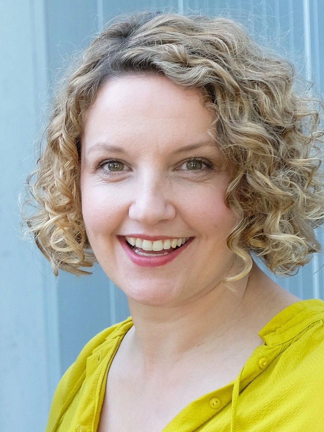 Victoria Fleer Pictures | Rotten Tomatoes
