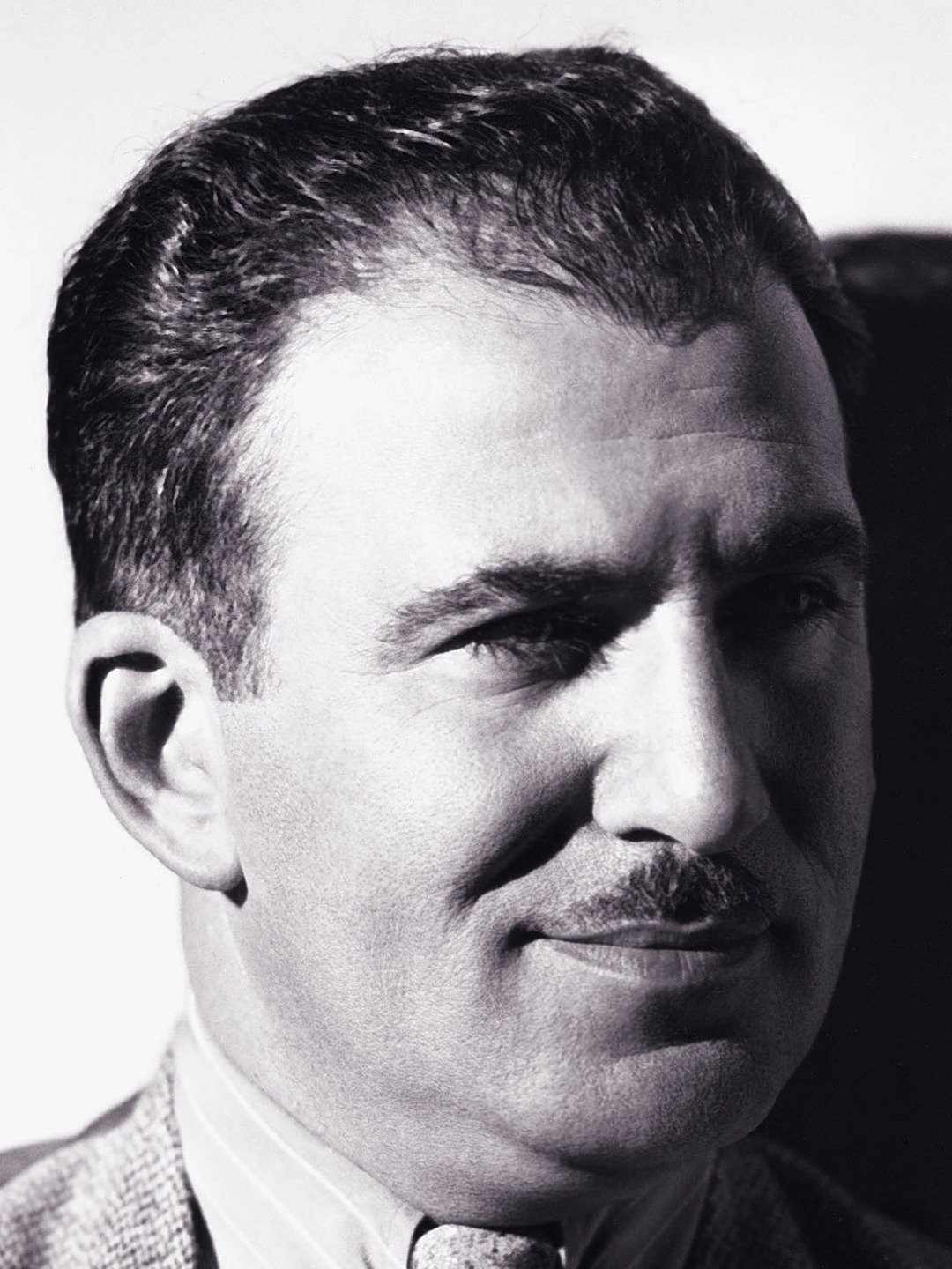 Edward Ludwig Pictures | Rotten Tomatoes