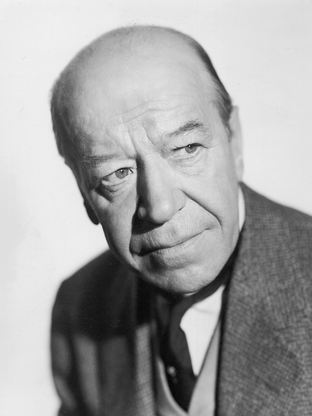 Donald Meek Pictures | Rotten Tomatoes