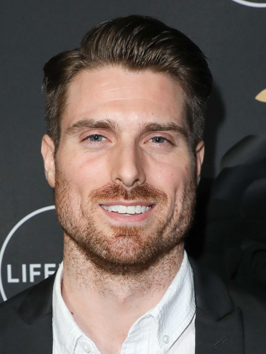 Marcus Rosner Pictures | Rotten Tomatoes