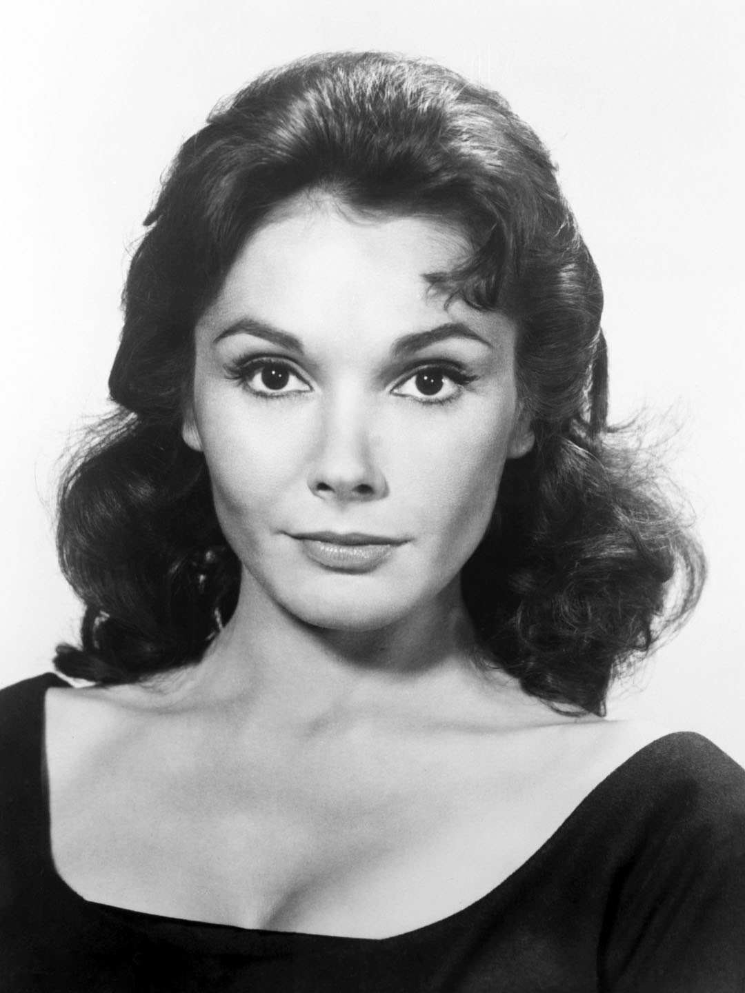 Felicia Farr Pictures | Rotten Tomatoes