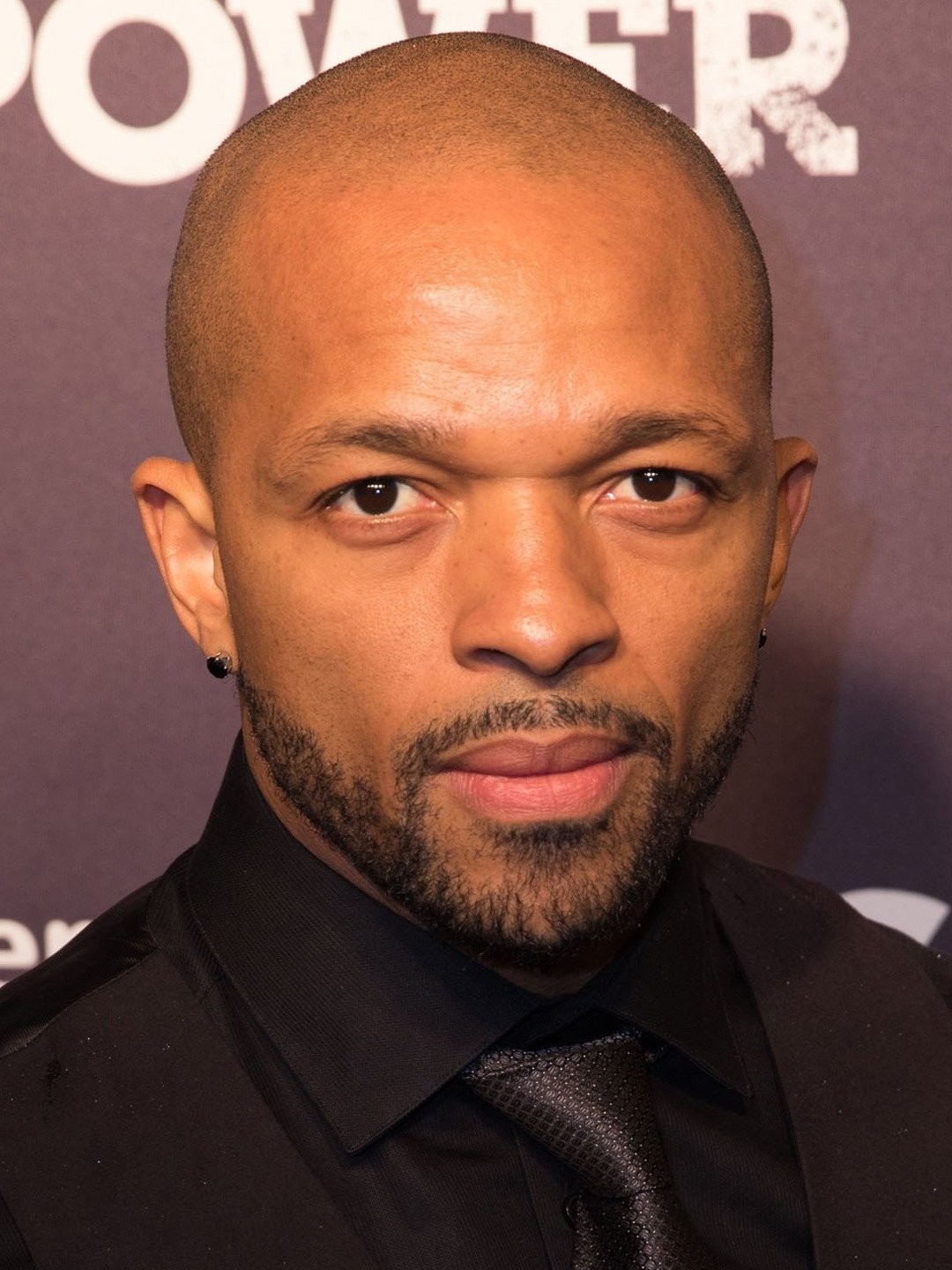 Jerrell Lee Wesley Pictures | Rotten Tomatoes