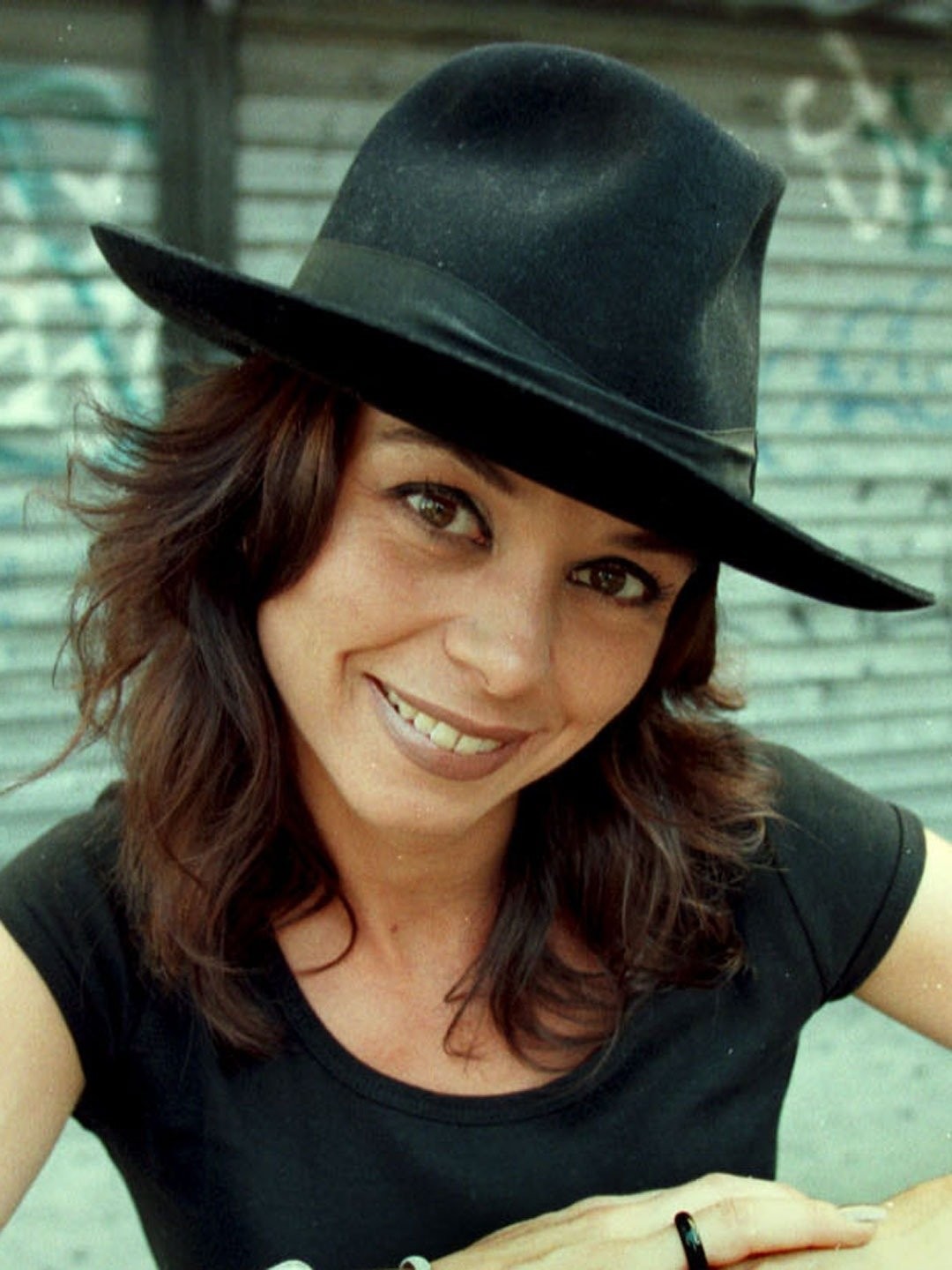 Ahnna Rasch Pictures | Rotten Tomatoes