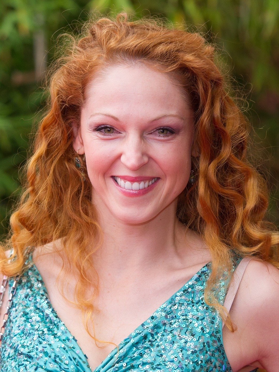 Petra Bernhardt Pictures | Rotten Tomatoes