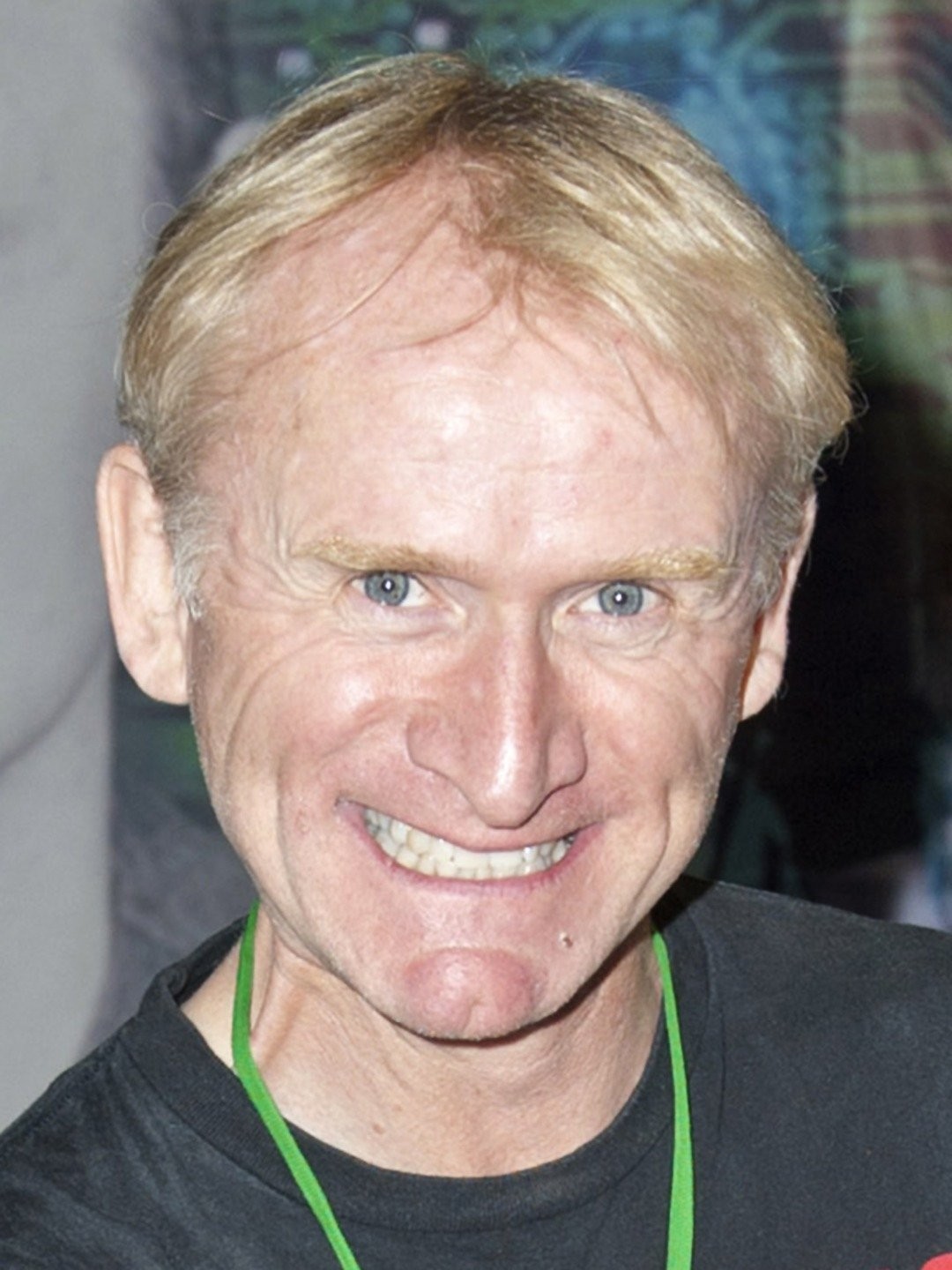 Dean Haglund Pictures | Rotten Tomatoes