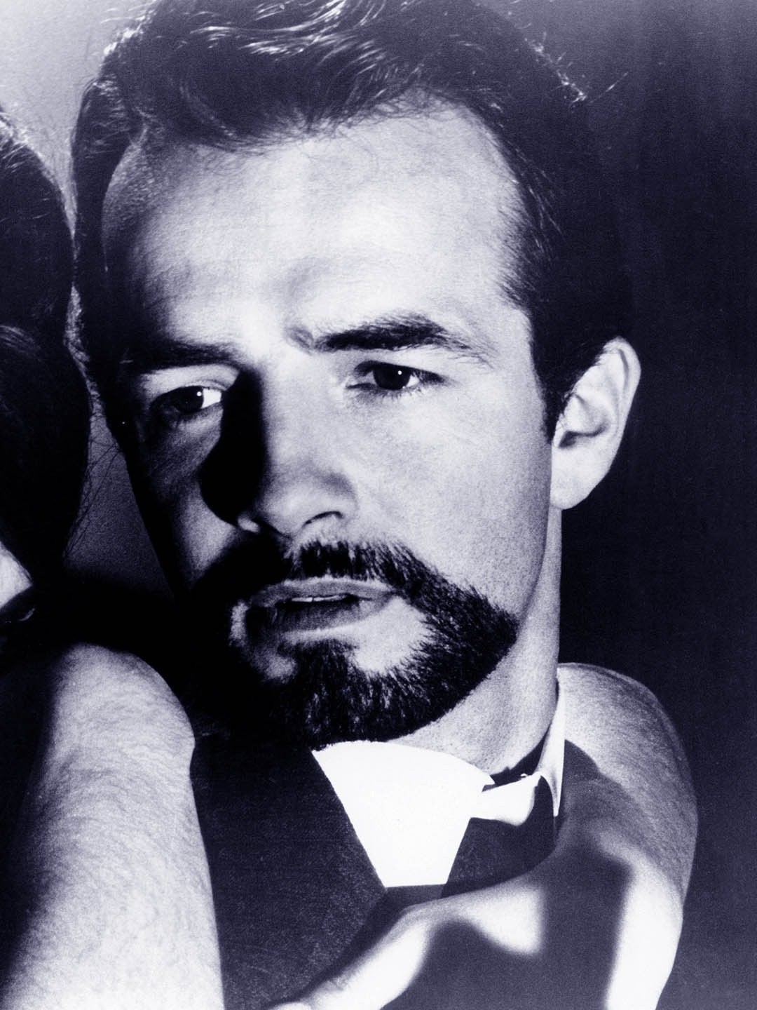 Peter Baldwin Pictures | Rotten Tomatoes