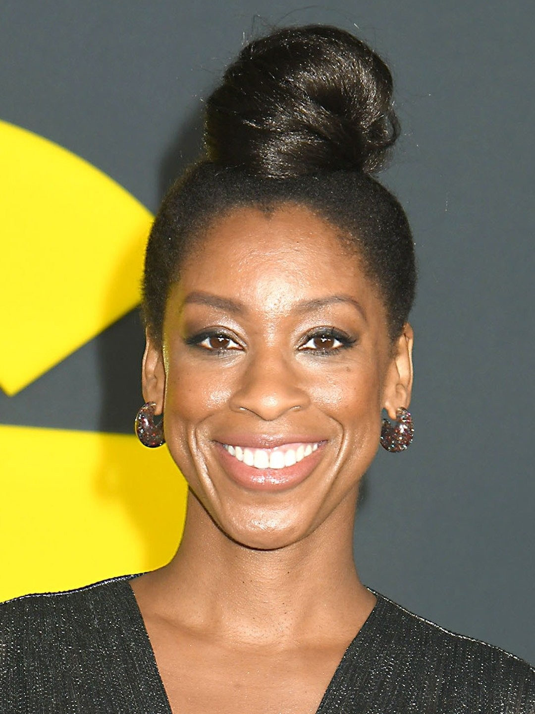 Amber Friendly Pictures | Rotten Tomatoes