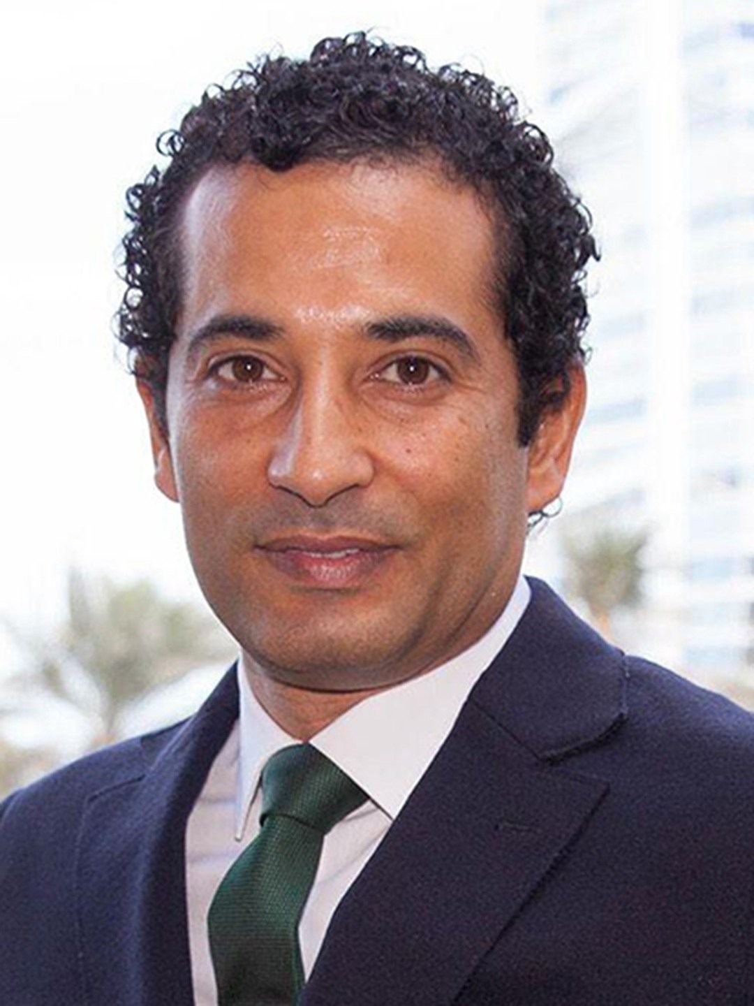 Amr Saad Pictures | Rotten Tomatoes