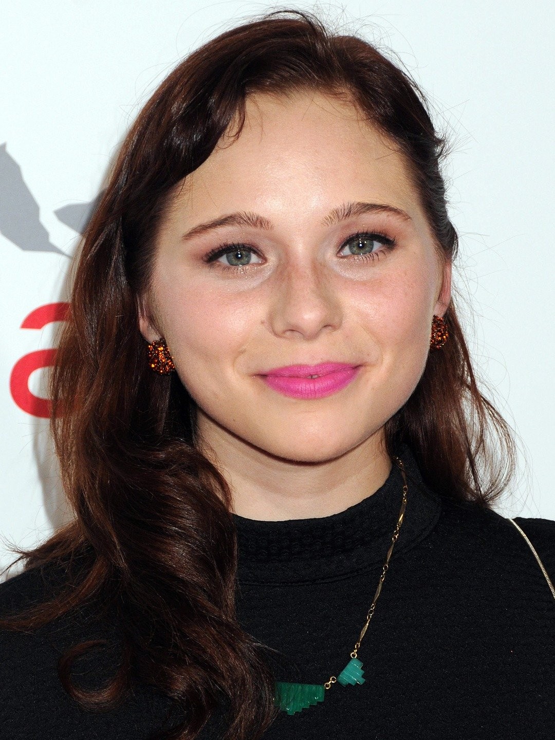 Caroline Hebert Pictures | Rotten Tomatoes