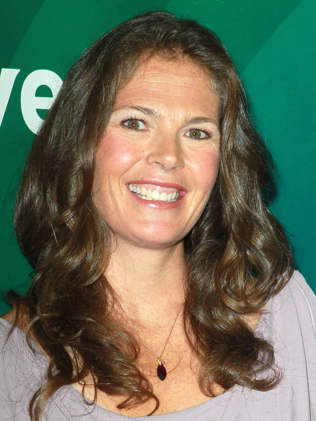 Picabo Street Pictures | Rotten Tomatoes