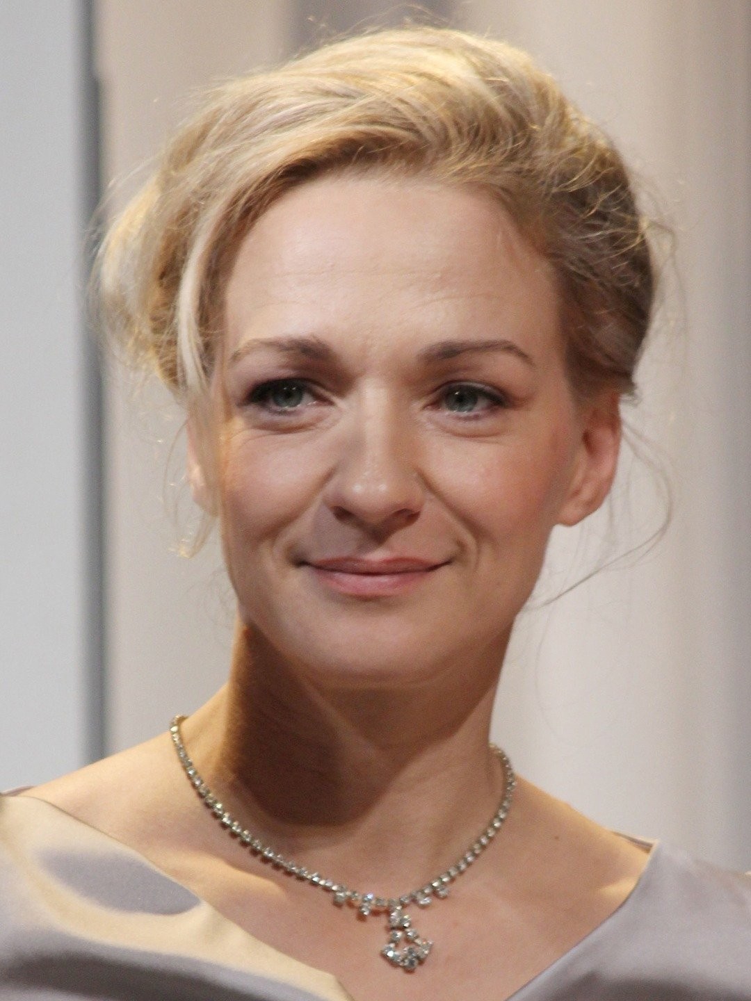 Anika Mauer Pictures | Rotten Tomatoes