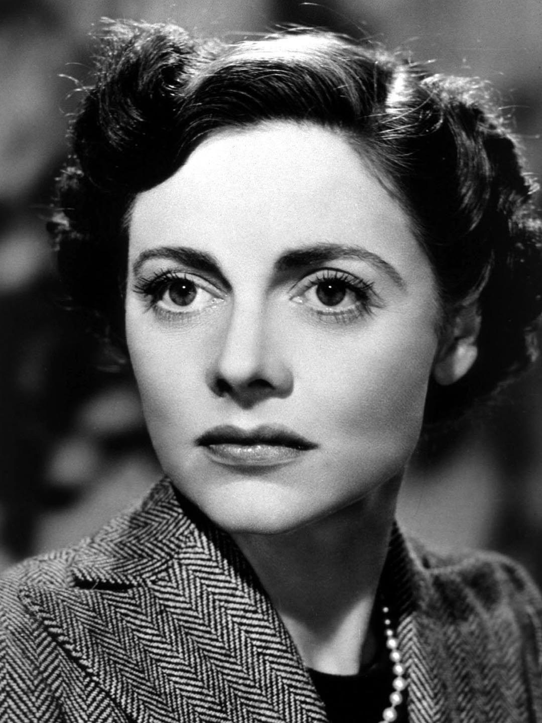 Celia Johnson Pictures | Rotten Tomatoes