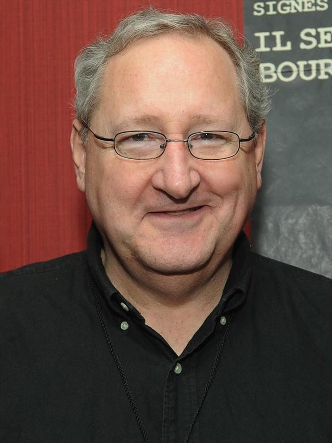 Jeff Burr Pictures | Rotten Tomatoes