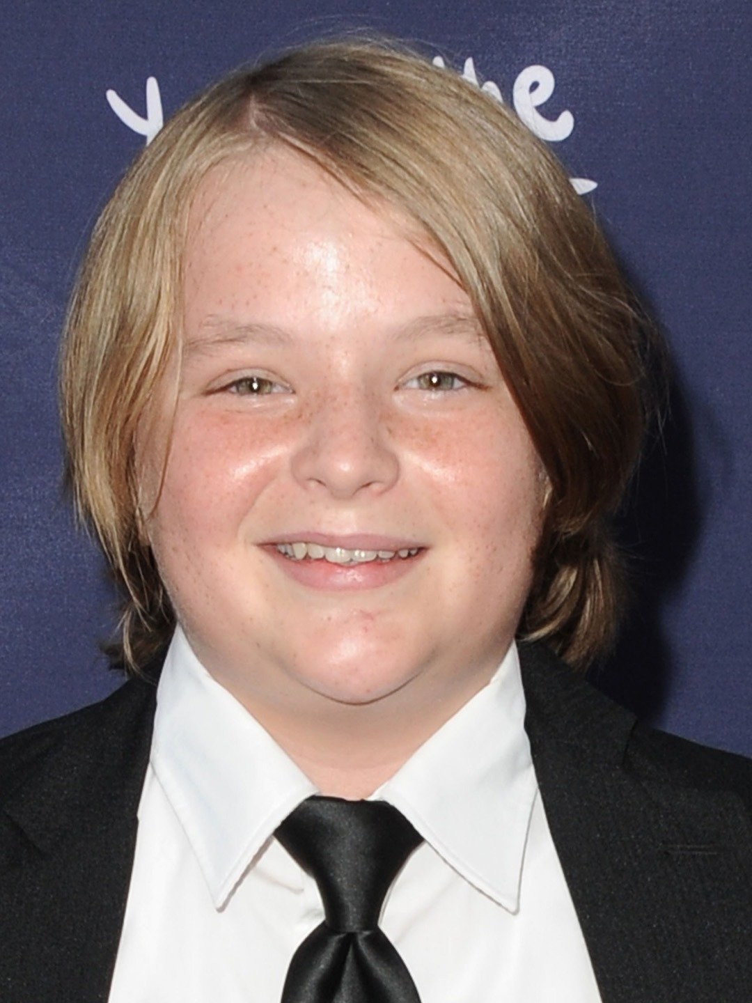 Shane Francis Smith Pictures | Rotten Tomatoes