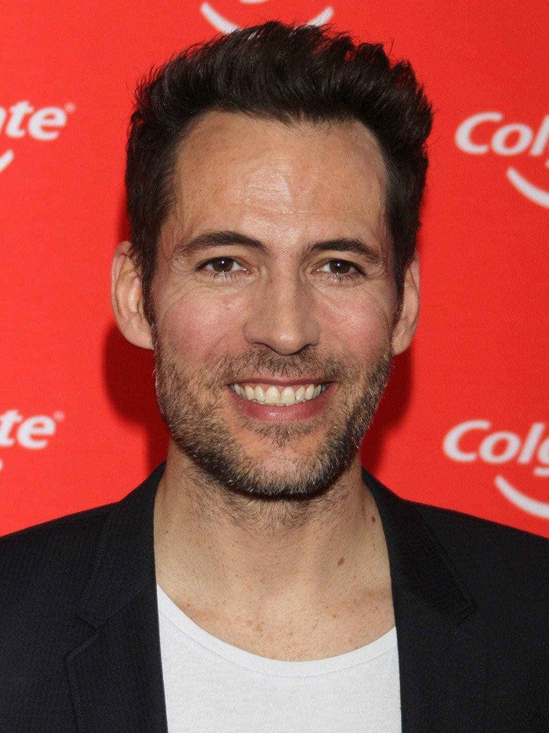 Alexander Mazza Pictures | Rotten Tomatoes