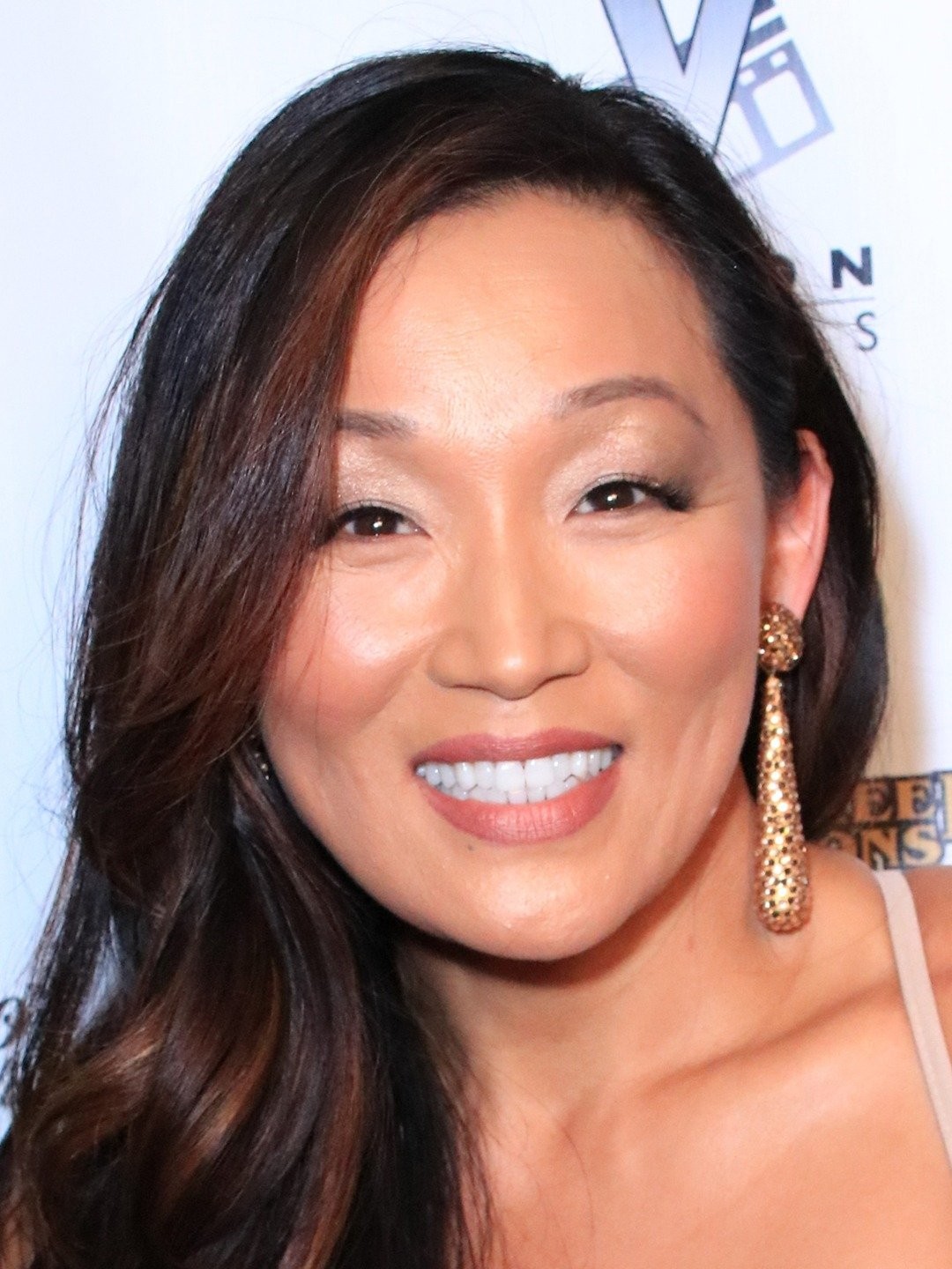Jennifer Jelsema Pictures | Rotten Tomatoes