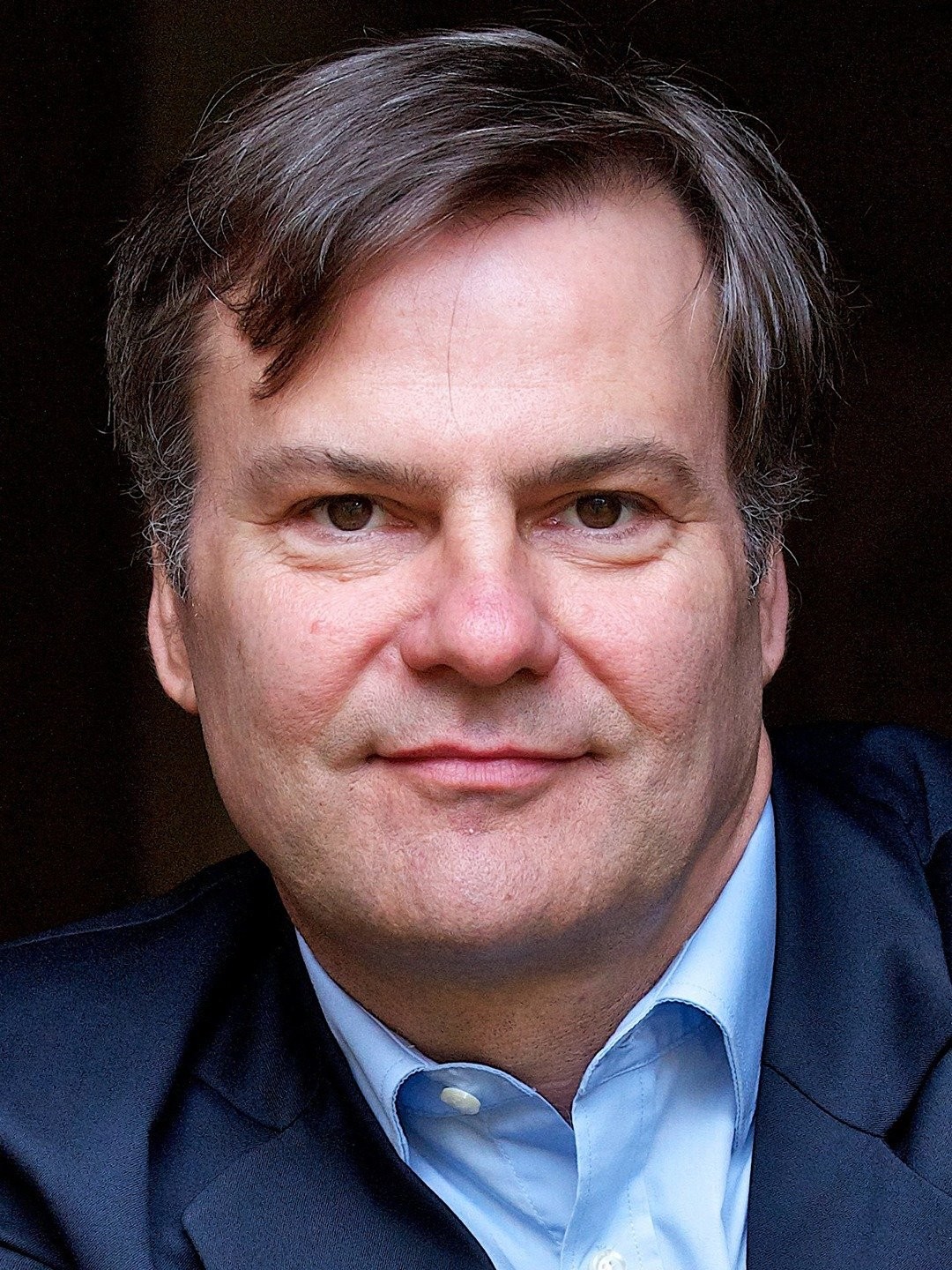 Tom Quaas Pictures | Rotten Tomatoes