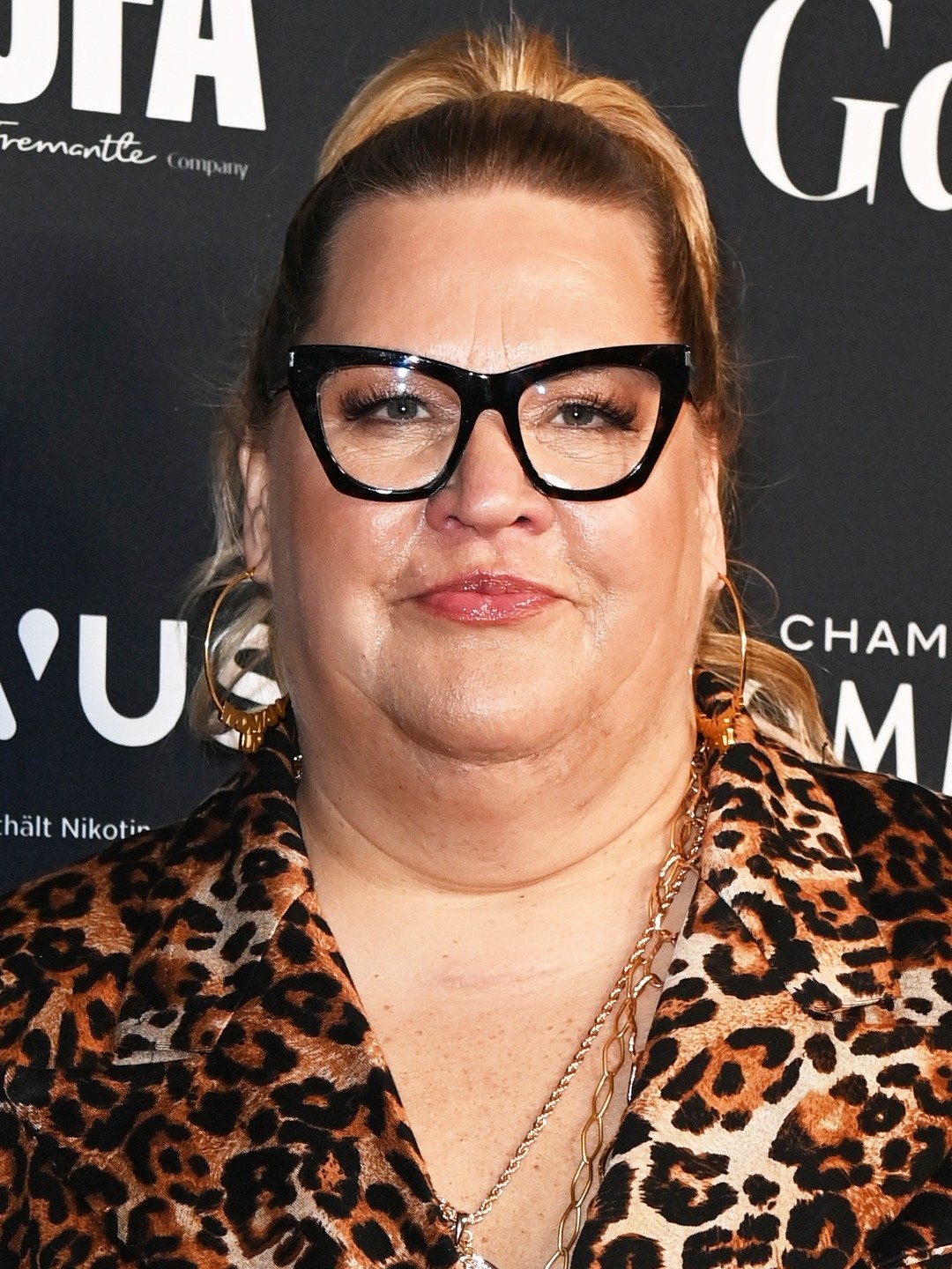 Cindy aus Marzahn Pictures | Rotten Tomatoes