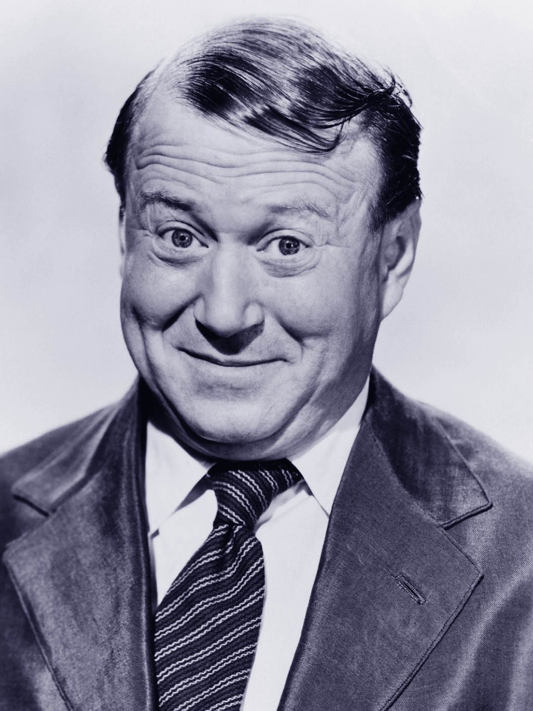 James Hayter Pictures | Rotten Tomatoes