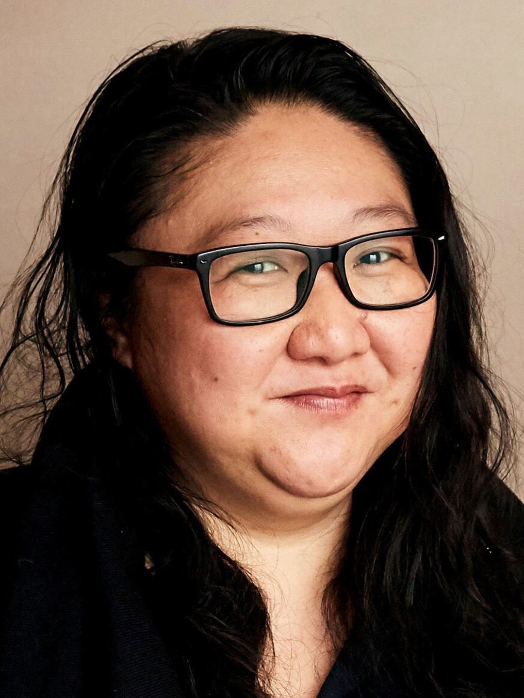 Su Kim Pictures | Rotten Tomatoes