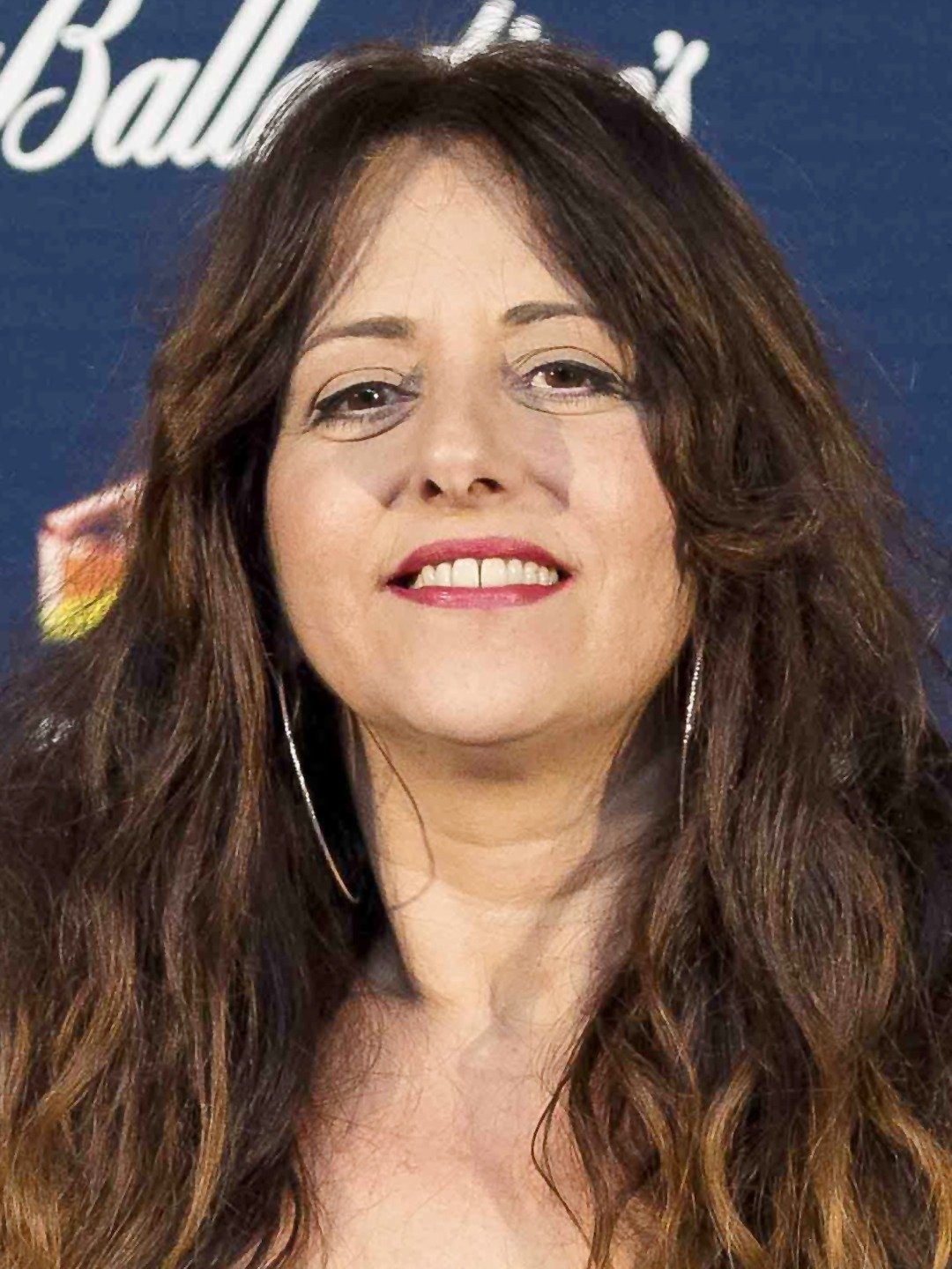 Yolanda Ramos Pictures | Rotten Tomatoes