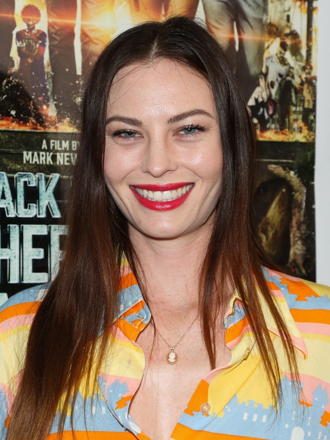 Megan Few Pictures | Rotten Tomatoes